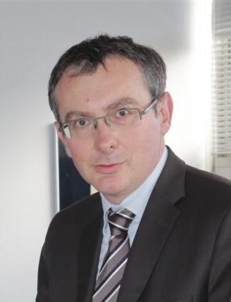 Marc MONTAUDON – HT-CMC10